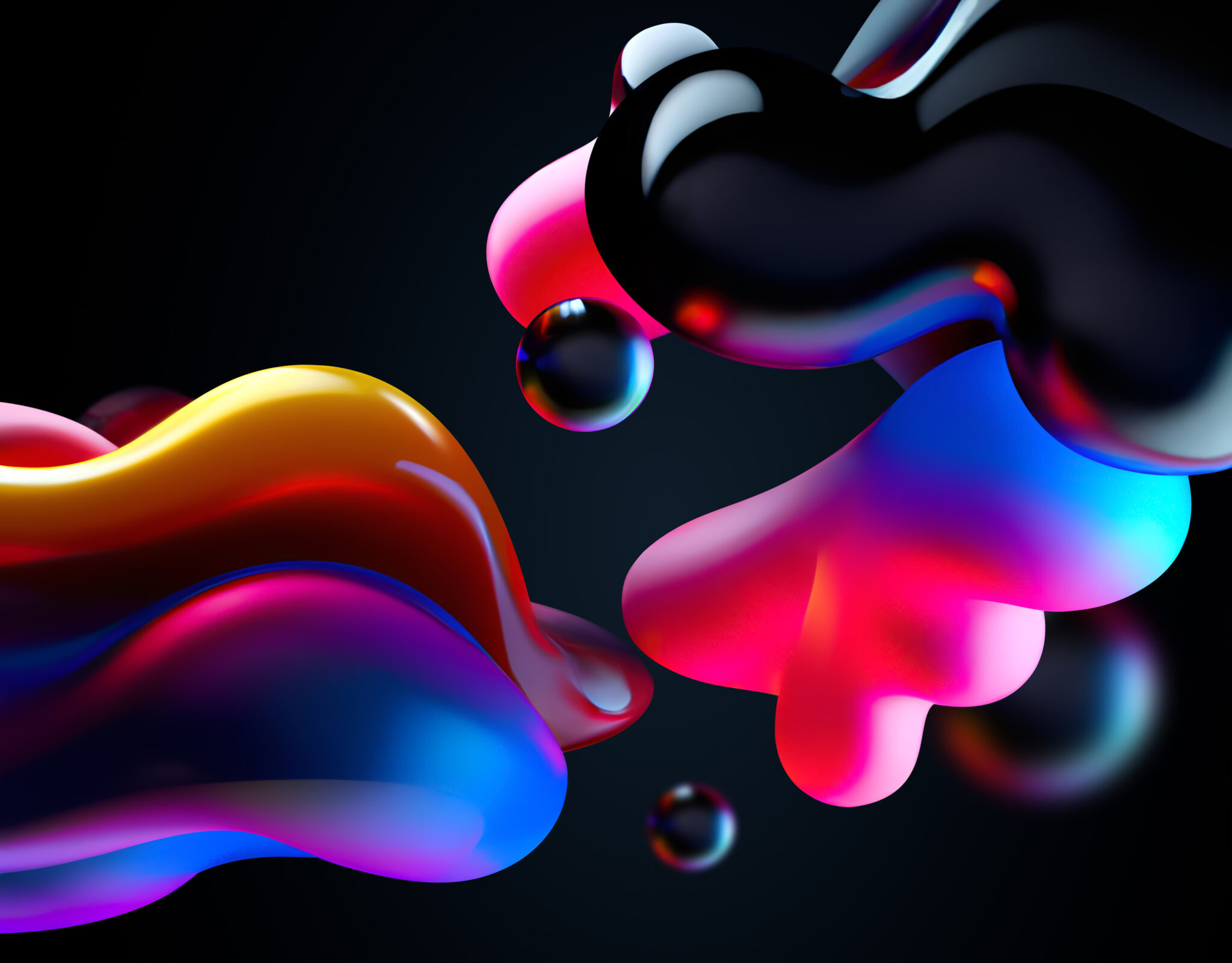 How to Set Environment Variables